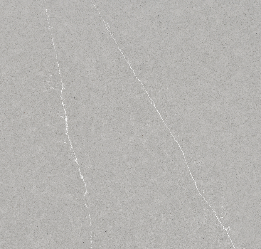 SILESTONE komposit bordplader, hylder og vindueskarme - Sten og Granit Butikken