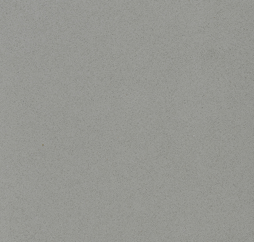 SILESTONE komposit bordplader, hylder og vindueskarme - Sten og Granit Butikken