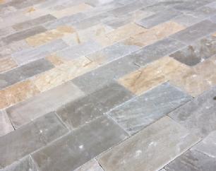 Granitfliser til gulv og væg. Køb granit og skifer fliser til indendørs ...