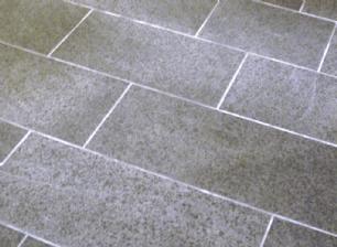 Granitfliser til gulv og væg. Køb granit og skifer fliser til indendørs ...