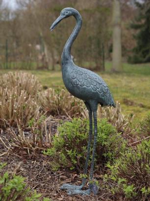 Køb Bronze til vand her - Sten og Granit Butikken