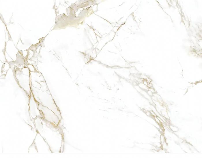 Køb DEKTON Entzo - 12 mm, pr m2 - Sten og Granit Butikken