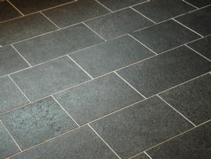 Granitfliser til gulv og væg. Køb granit og skifer fliser til indendørs ...