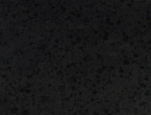 Køb Fliser i granit og skifer til gulv og væg her - Sten og Granit Butikken