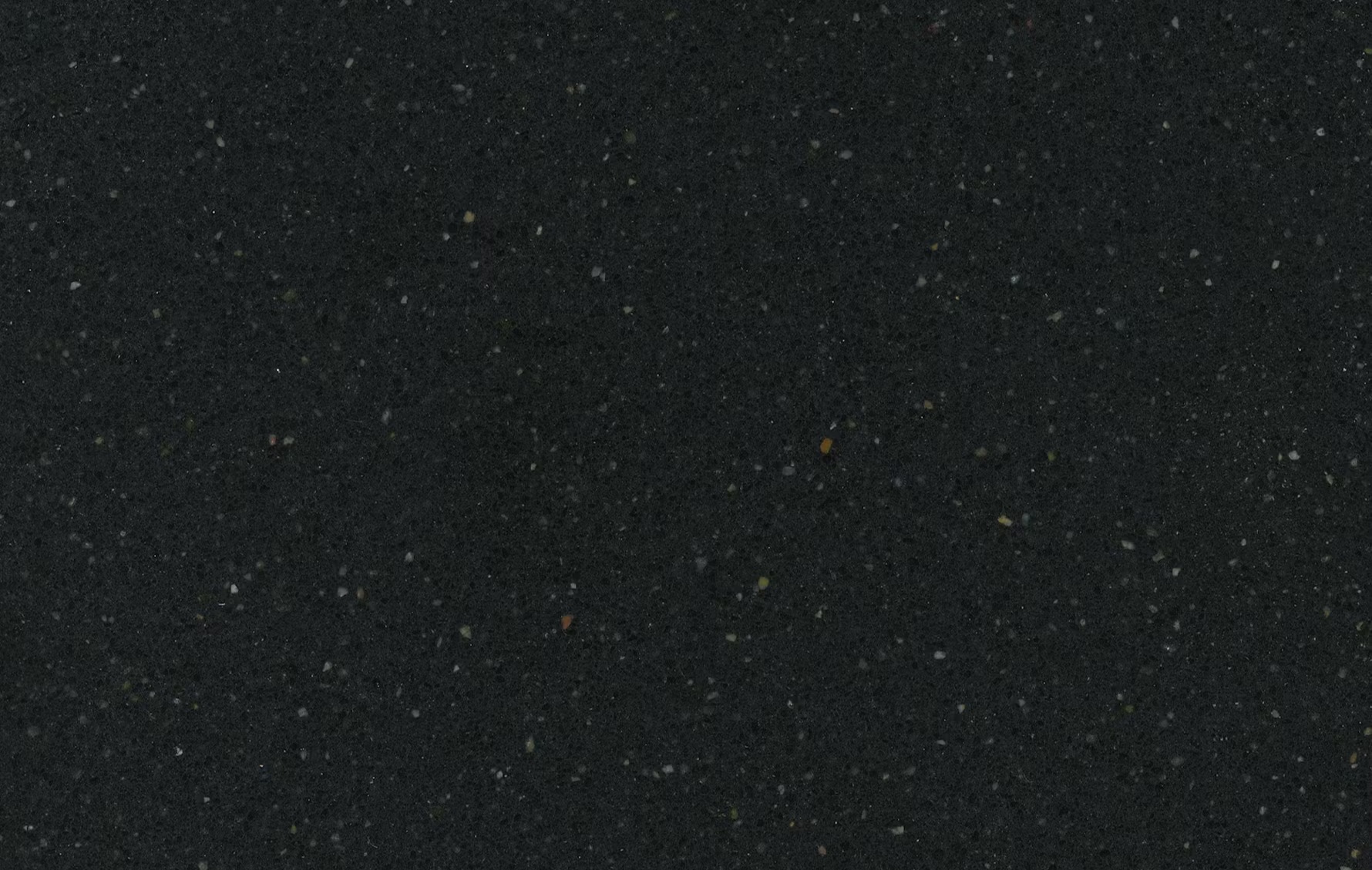 Køb Silestone Night Tebas - 20 mm mat - Sten og Granit Butikken