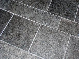 Granitfliser til gulv og væg. Køb granit og skifer fliser til indendørs ...