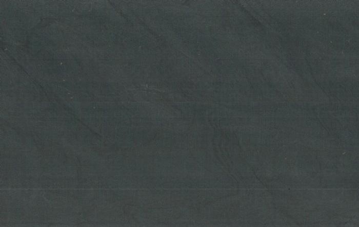 Køb Sålbænk sort skifer 12 mm slebet overflade - Sten og Granit Butikken