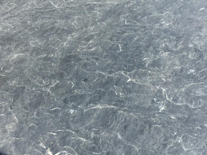 Køb Trædesvelle sort skifer 100 x 50 x 3-4 cm - Sten og Granit Butikken